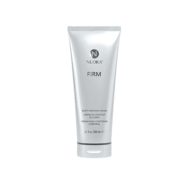 Neora's Firm Body Contour Cream | PUREST 24-7